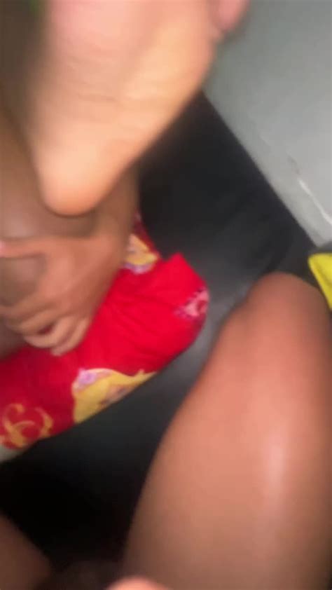 Niki Fisting Preview Tmewxpreview Or J0ln Admin Tmeewexij