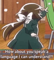 Gender Transformation Gif Gifs Tenor