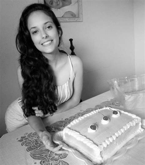 Cumkitten Xxxxxxxxxx Julialuvscum