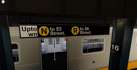 richtext bug makes text appear larger than it should engine bugs