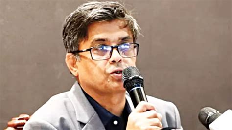 Interim Govt Monitoring Awami League Activities Shafiqul Alam The