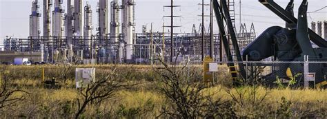 Top Benefits Of Array Production Logging For Better Reservoir Management