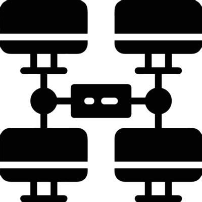 It Infrastructure Icon Vector Art Icons And Graphics For Free Download