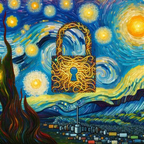 Is Chatgpt Safe To Use Chat Gpt Free