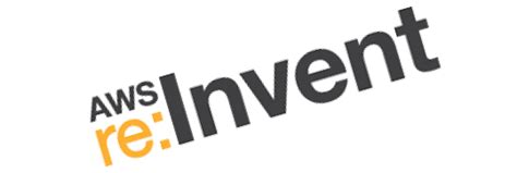 aws re invent 2016 product announcements double helix