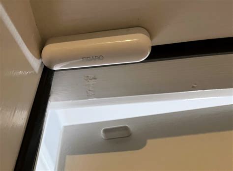 I Was Wrong To Ignore Zigbee And Z Wave Theyre The Best Part Of My Smart Home Ars Technica