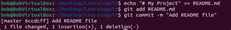 Git For Beginners A Step By Step Guide To Version Control Pythonista Planet