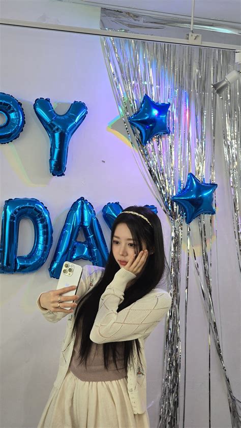 3배줌 Vs 5배줌 연예인잡담 에펨코리아