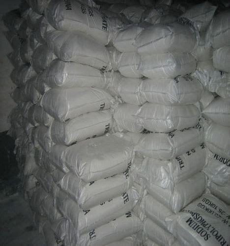 Chlorinated Polyethylene Cpe Manufacturers Suppliers Exporters