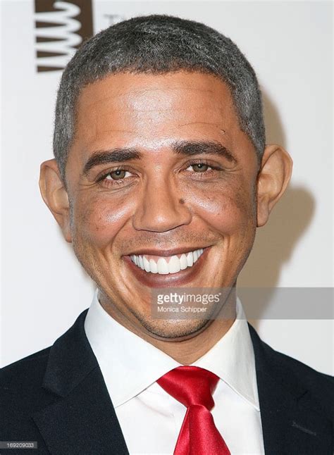 Pictures Of Reggie Brown