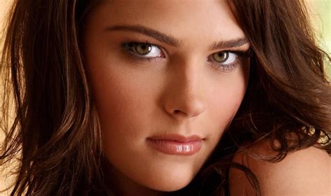 Pictures Of Meggan Mallone