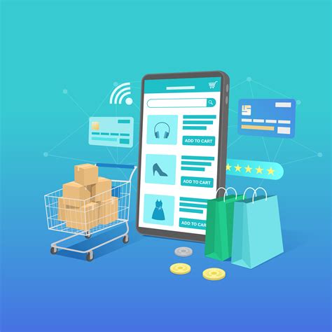 Ecommerce Mobile App Development Cost Blogs Axalize