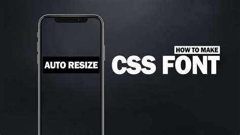 Auto Resize Images At Leta Tabor Blog