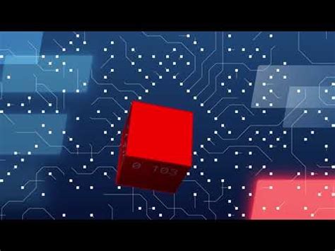 Optimization For Operations Researchers Gurobi Optimization