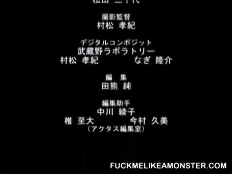 Japanese Anime Teen Relives Trauma Eporner