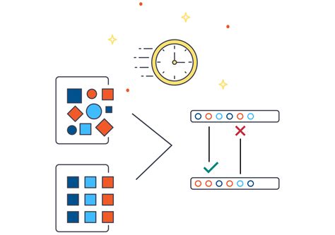 graph based natural language search graphgrid platform for data