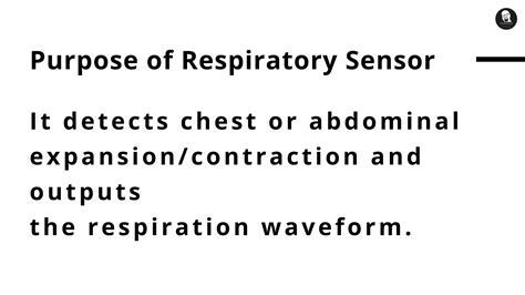 Respiratory Activity Sensor Pdf Lung And Respiratory Health