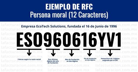 Generador Rfc 《 ¡obtén Tu Rfc Al Instante 》 2023 ️