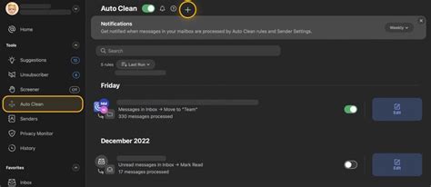Stop Emails From Going To Spam In Aol Mark As Not Spam