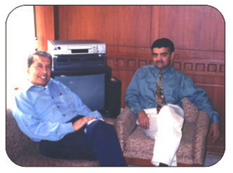 Knee Bfr4 Welcare Hospital