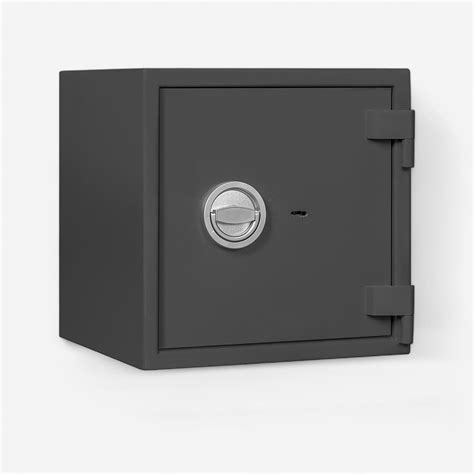 Handgun Safe 46l Mt2 Format Decathlon