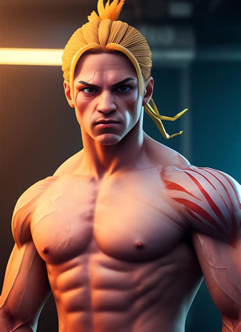 Image Posted By MagedMagic