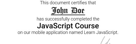 Download And Run Learn Javascript On Pc And Mac Emulator