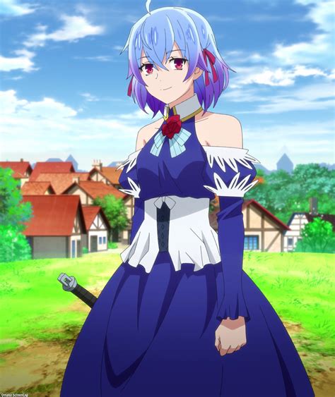 Joeschmo S Gears And Grounds Shin No Nakama Episode END Ruti Eats Pizza