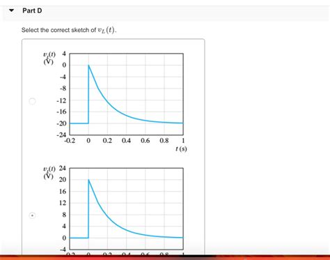 solved p 4 38