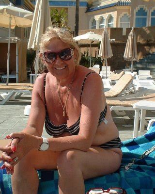 Sexy As Fuck Chunky Gilf Slut Porn Pictures Xxx Photos Sex Images Pictoa