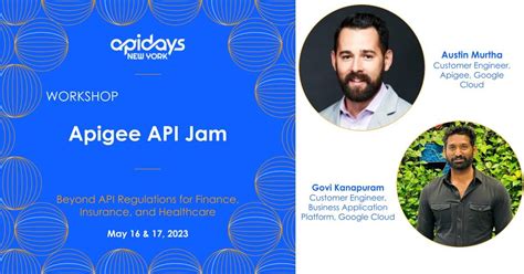 [video] Baptiste Parravicini On Linkedin Apidays