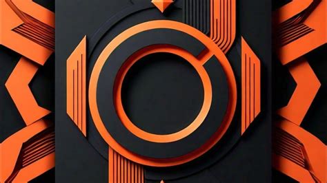 Day 1 Hatchling Hawk Trackmania Ps5 Map Building R Trackmania