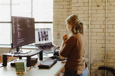 5 Types Of Software Documentation And Tips To Manage Each