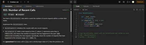 Shivam Mahajan On Linkedin Day279 1001daysofcode 1001daysofcode Dsa Python Java Coding