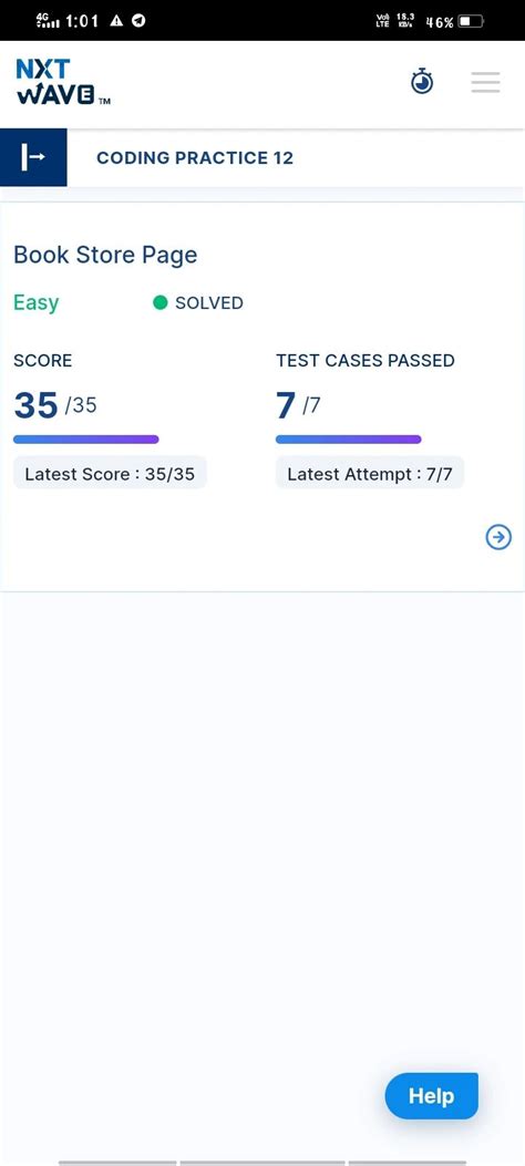 Janani Sri On Linkedin Coding Practice 12 Also