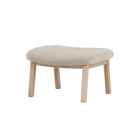 Venture Home Rile Divanmodul 70 Cm Beige Møbler Trademax
