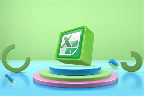 7 δωρεάν πρότυπα Microsoft Excel για επιχειρήσεις και Marketing Papaki Blog