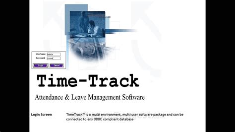 Bioenable Reviews Pricing Features In 2025