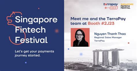joy nguyen on linkedin 2j23