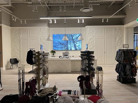 Modular Arts Laura Melanie Lyne Goodfellastone