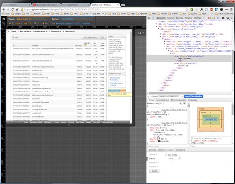 chrome devices emulator at bruce brennan blog
