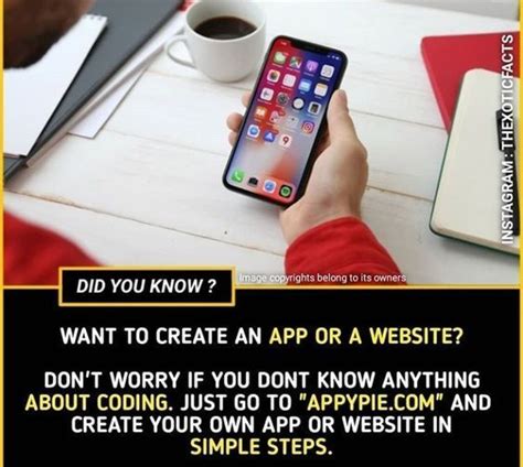 7 Coding In Python Ideas In 2025 Basic Computer Programming Learn