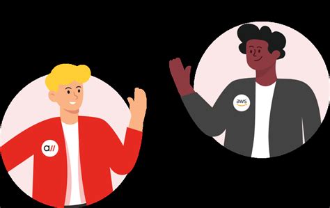 Amazon Web Services A Select Consulting Partner AllCode