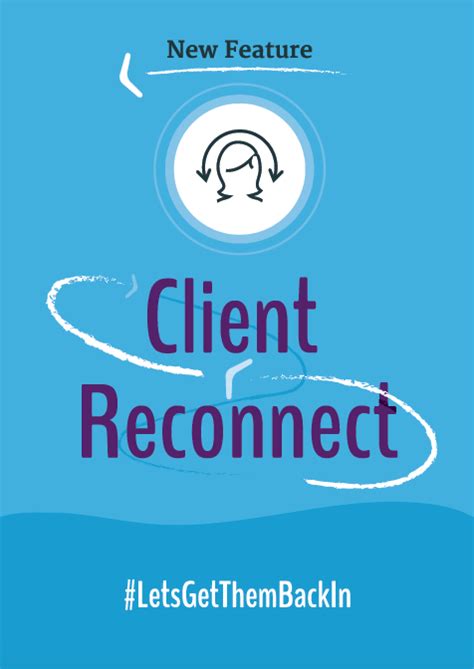 Ensure Your Regular Clients Stay Your Regular Clients