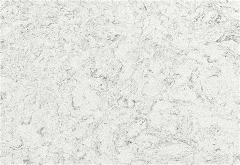 Compac Stone Benchtops — Freeform Laminates And Stone