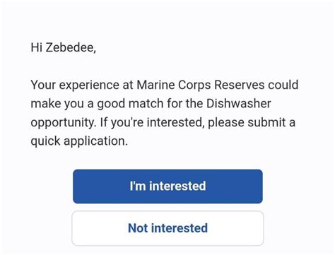 Jepes Score Miscalculated R Usmc