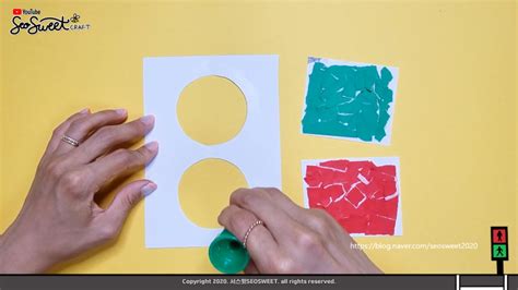 [교통기관] 신호등 만들기｜교통기관 미술｜무료도안｜도안 나눔｜미술｜어린이집 미술｜유치원 미술｜초등미술｜어르신 미술｜엄마표미술｜집콕미술놀이｜온라인수업｜traffic