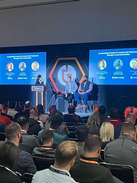 Morteza Hosseini Msc Pmp On Linkedin Ai Automation Construction Appficiency Netsuite