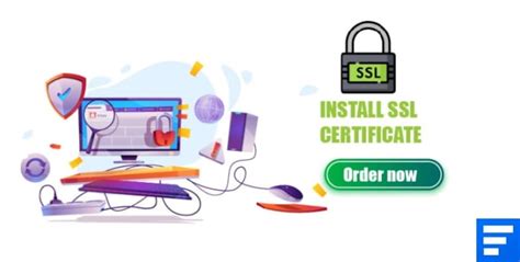 setup cloudflare ssl for your website by flawtech fiverr