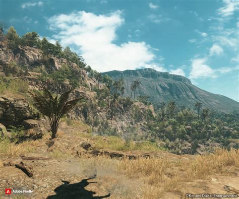 Mgsvtpp Euus Cover Background Art By Feyac On Deviantart